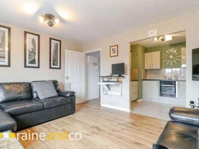 1 bed flat to rent