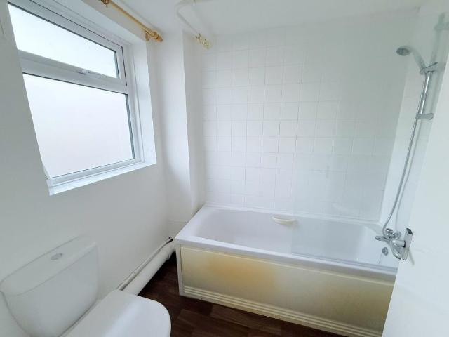 1 bed flat to rent