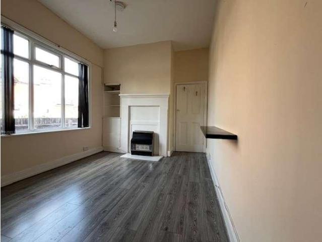 1 bed flat to rent