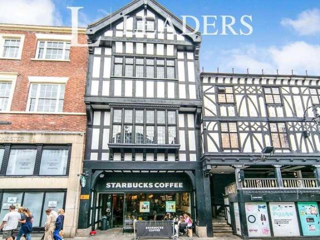 1 bed flat to rent