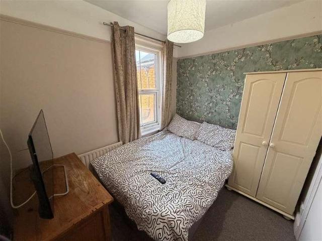1 bed flat to rent