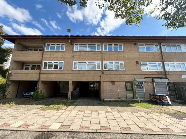 1 bed flat to rent