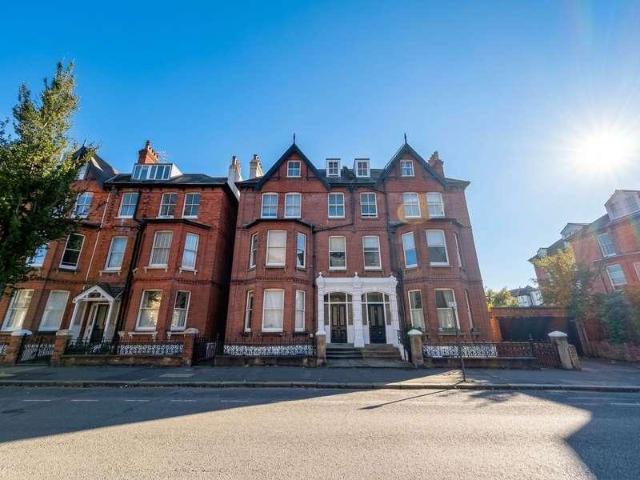 1 bed flat to rent