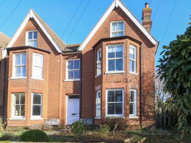 1 bed flat to rent