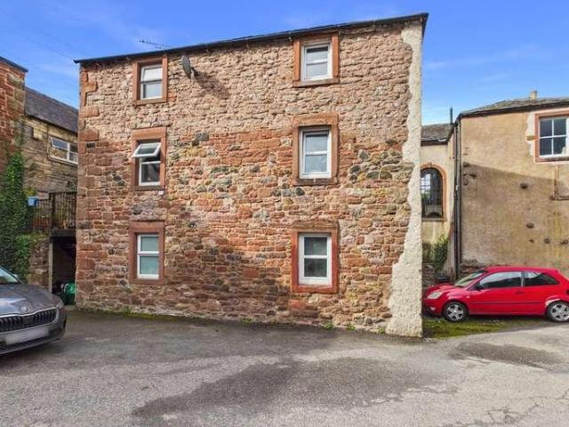 1 bed flat to rent