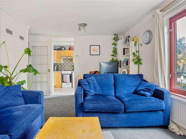 1 bed flat to rent