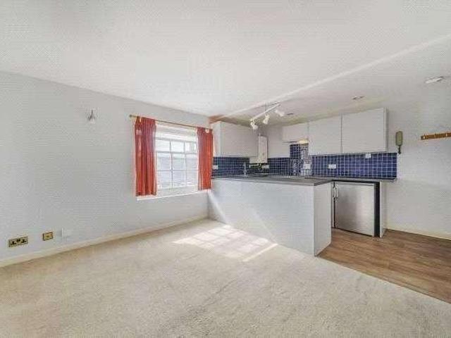 1 bed flat to rent