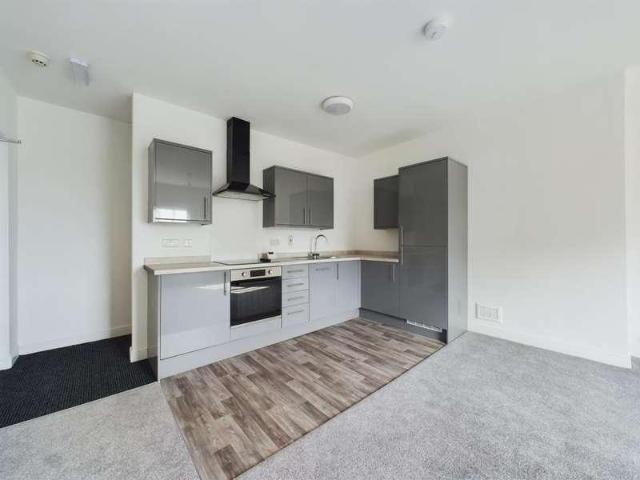 1 bed flat to rent