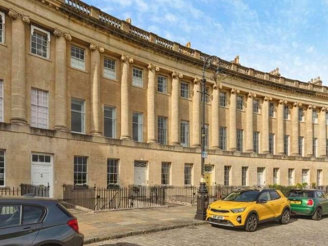 1 bed flat to rent
