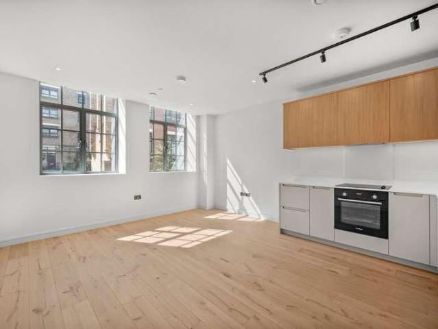 1 bed flat to rent