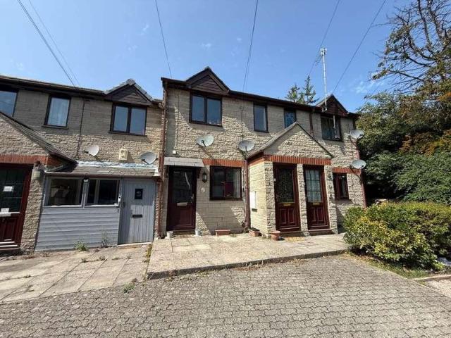 1 bed flat to rent