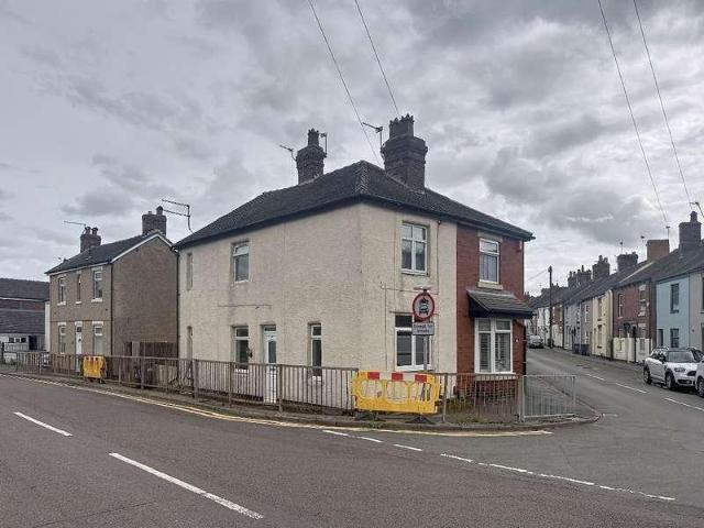 1 bed flat to rent