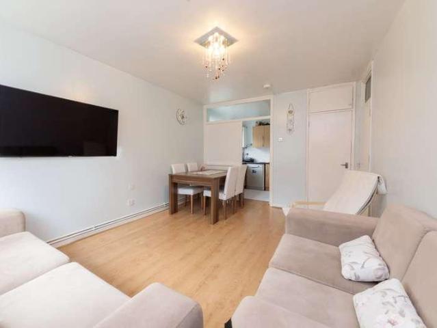 1 bed flat to rent