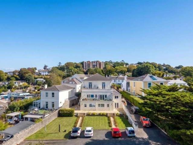 1 bed flat to rent