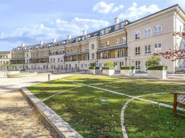 1 bed flat to rent