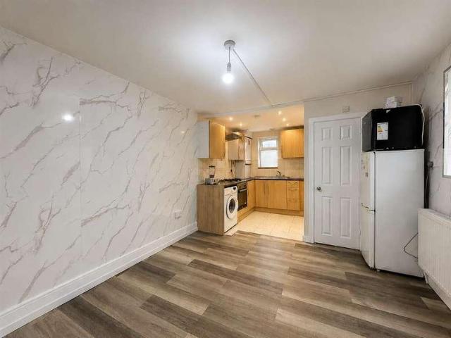 1 bed flat to rent