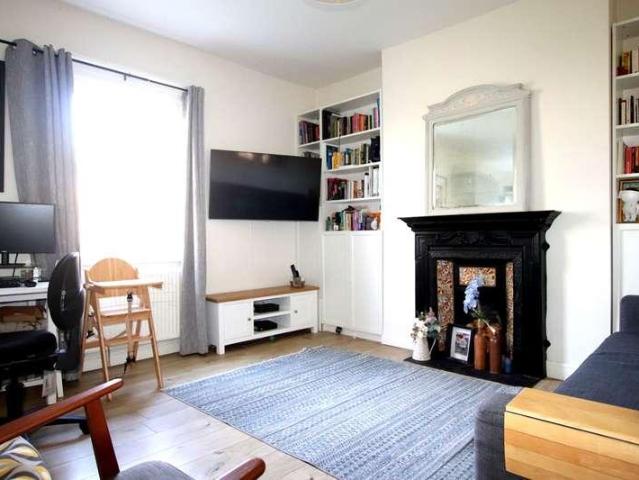 1 bed flat to rent