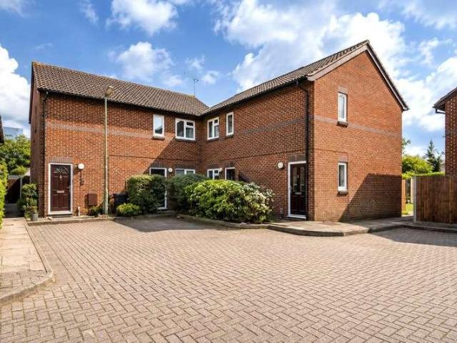 1 bed flat to rent