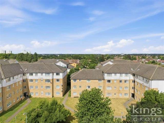 1 bed flat to rent
