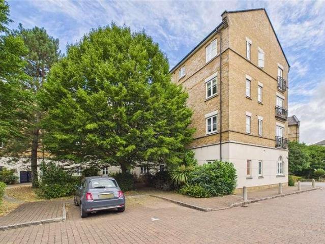 1 bed flat to rent