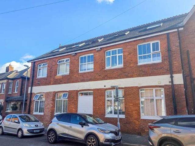 1 bed flat to rent
