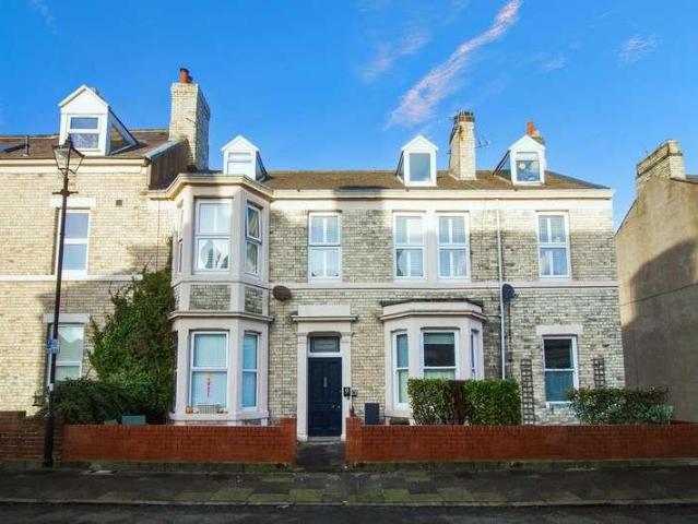 1 bed flat to rent