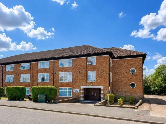 1 bed flat to rent