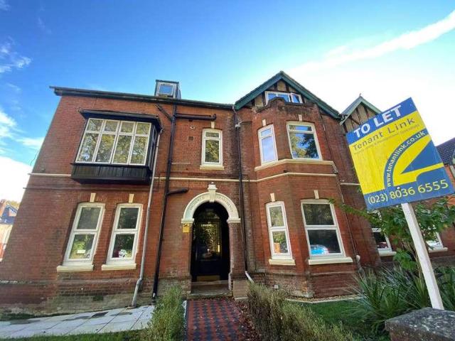 1 bed flat to rent