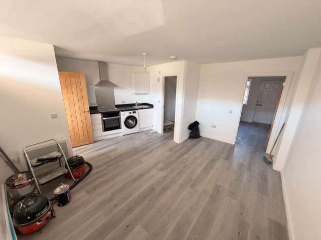 1 bed flat to rent