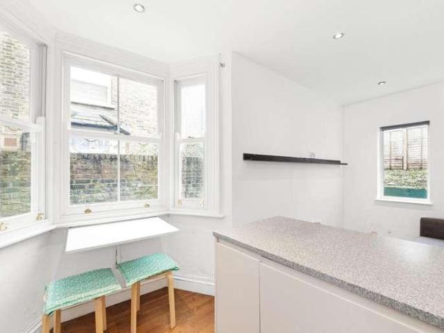 1 bed flat to rent