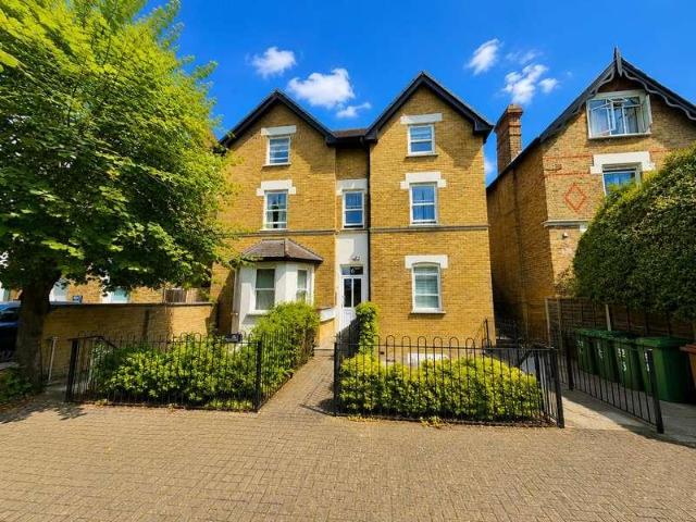 1 bed flat to rent