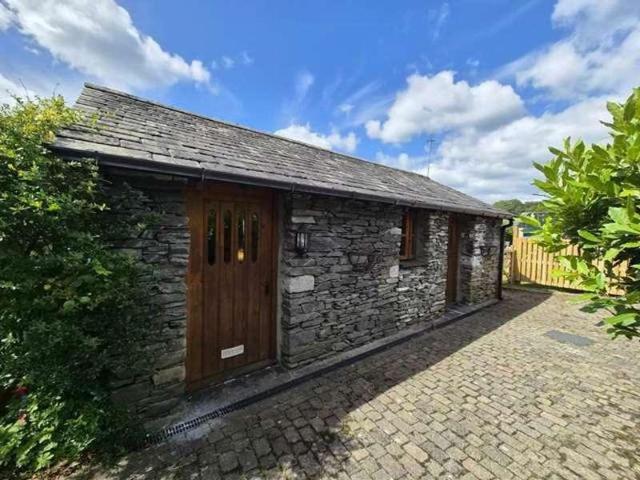 1 bed flat to rent