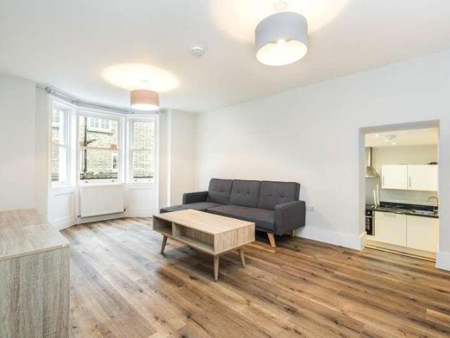 1 bed flat to rent