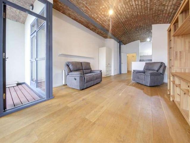 1 bed flat to rent