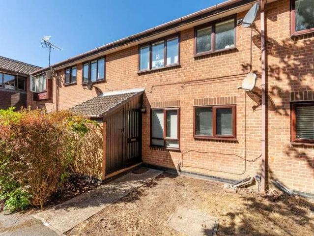 1 bed flat to rent