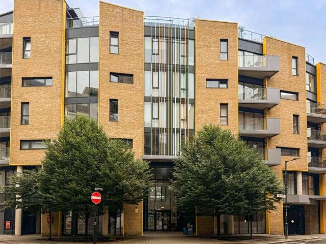 1 bed flat to rent