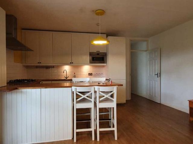 1 bed flat to rent