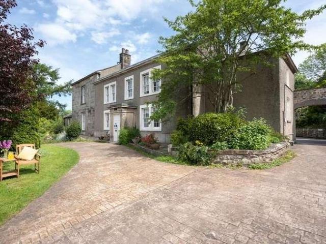 1 bed flat to rent