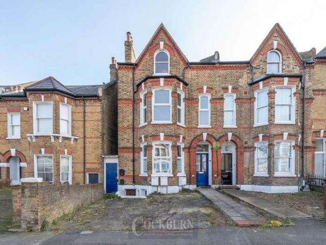 1 bed flat to rent
