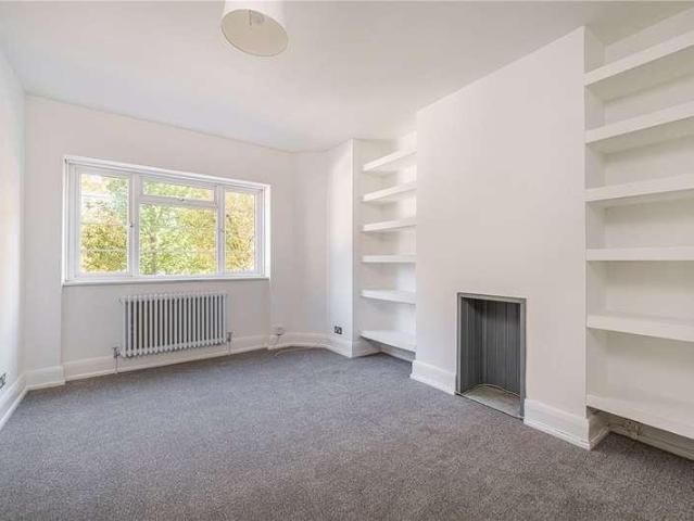 1 bed flat to rent