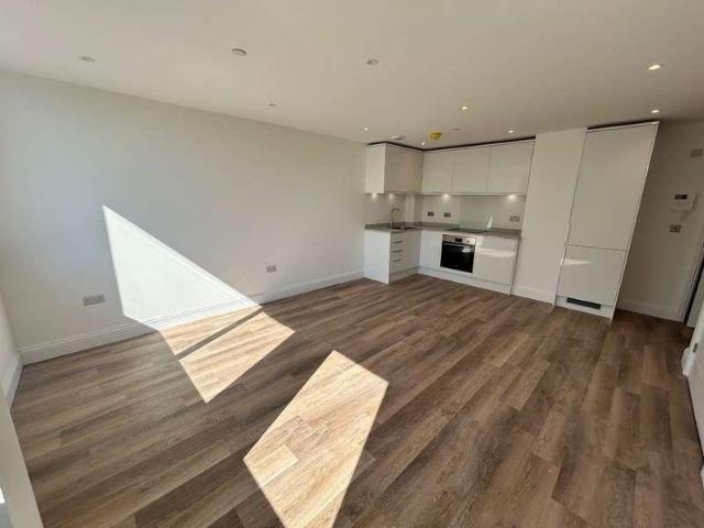 1 bed flat to rent