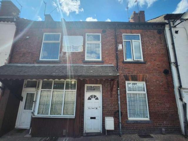 1 bed flat to rent