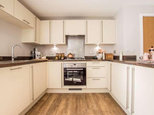 1 bed flat to rent