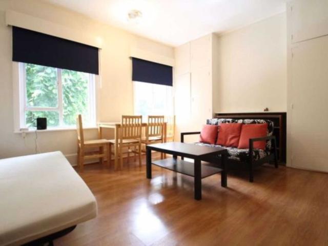 1 bed flat to rent