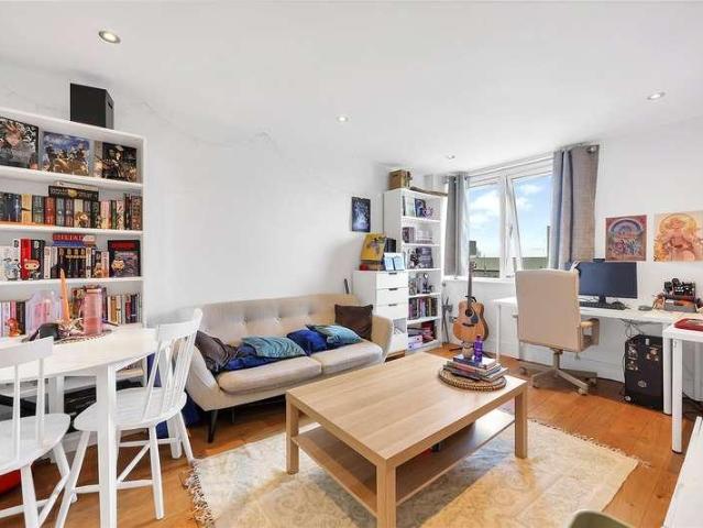 1 bed flat to rent