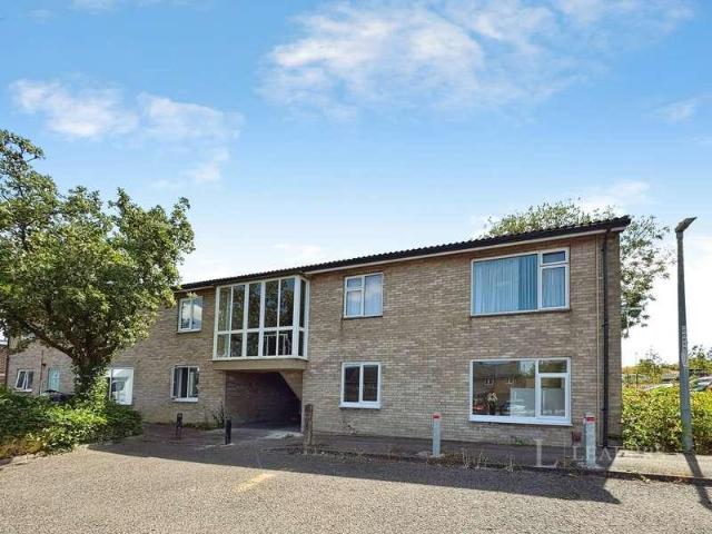 1 bed flat to rent