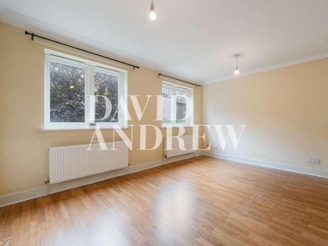 1 bed flat to rent