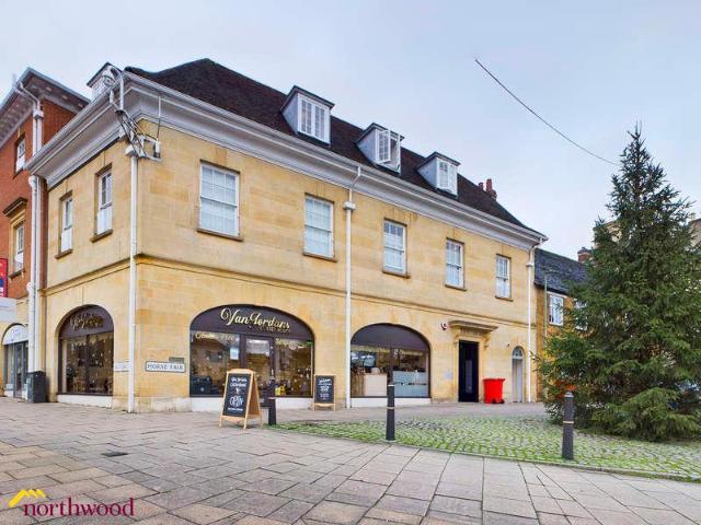 1 bed flat to rent