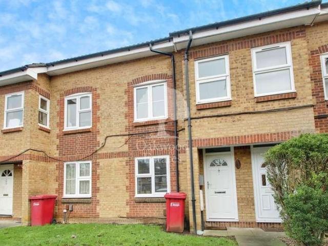 1 bed flat to rent