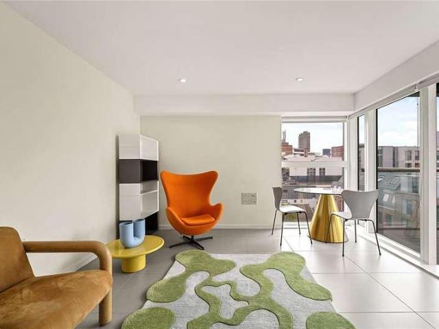 1 bed flat to rent